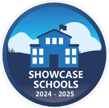 Beachborough Prep Gains Microsoft Showcase School Recognition ...